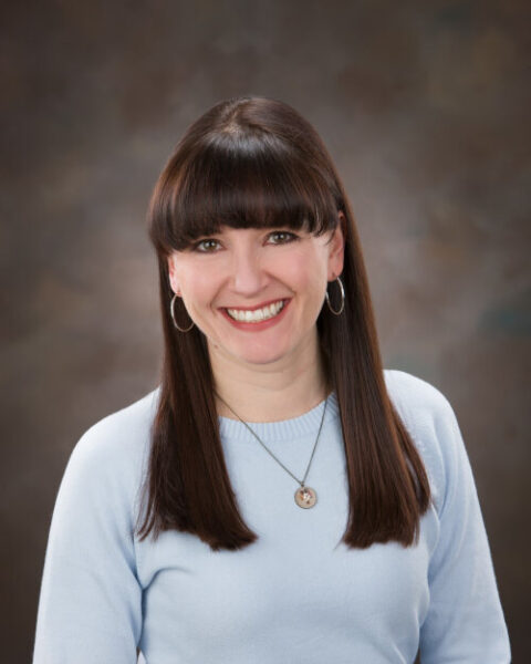 About - NuVation Health Services