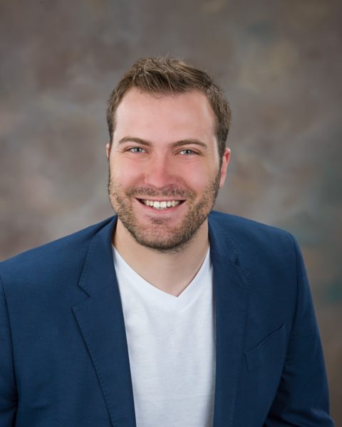 About - NuVation Health Services