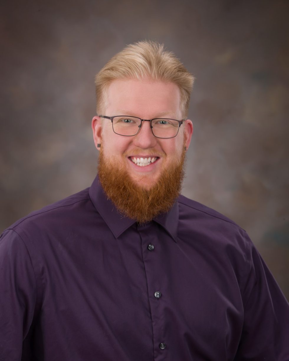 About - NuVation Health Services